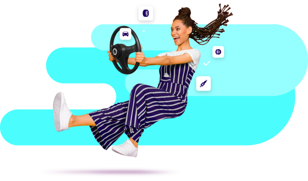 Wippy | How it works