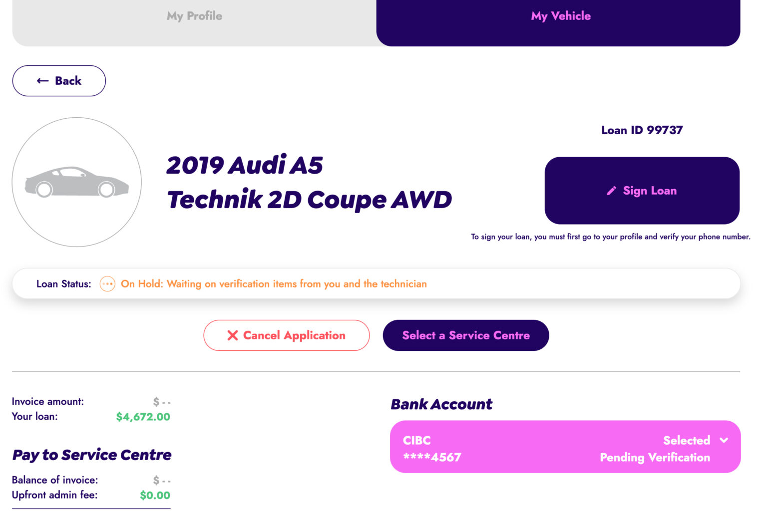 Wippy | How it works