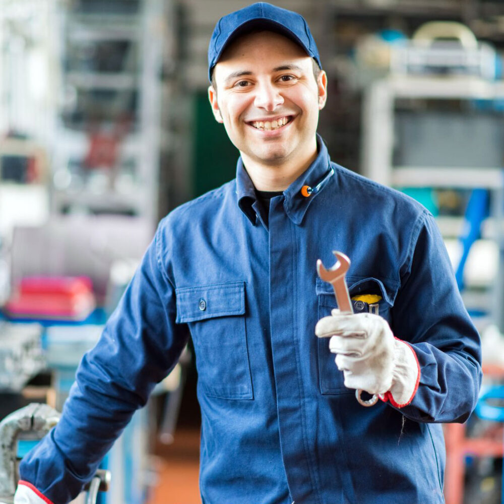 Wippy | Wippy for Businesses