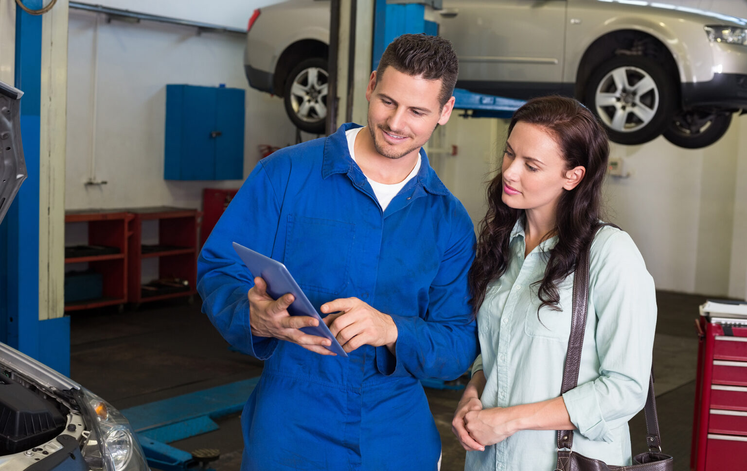 Wippy | Wippy for Businesses