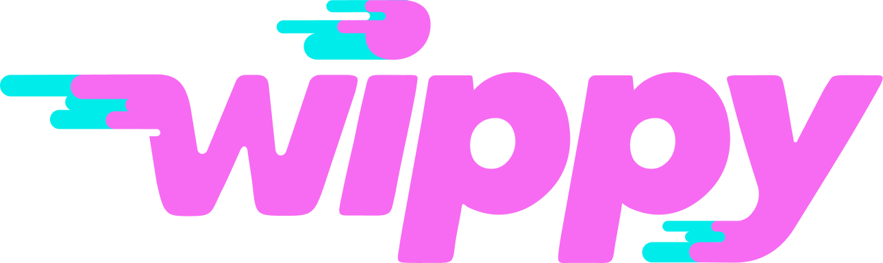 Wippy | How it works