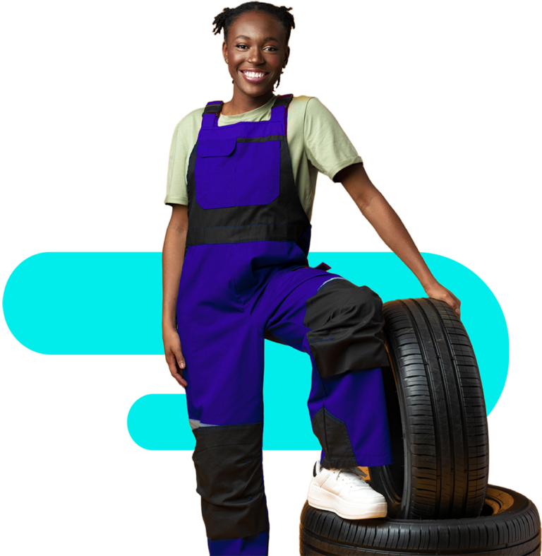 Wippy | Flexible Car Repair Payment Plans, Affordable Options for Every ...